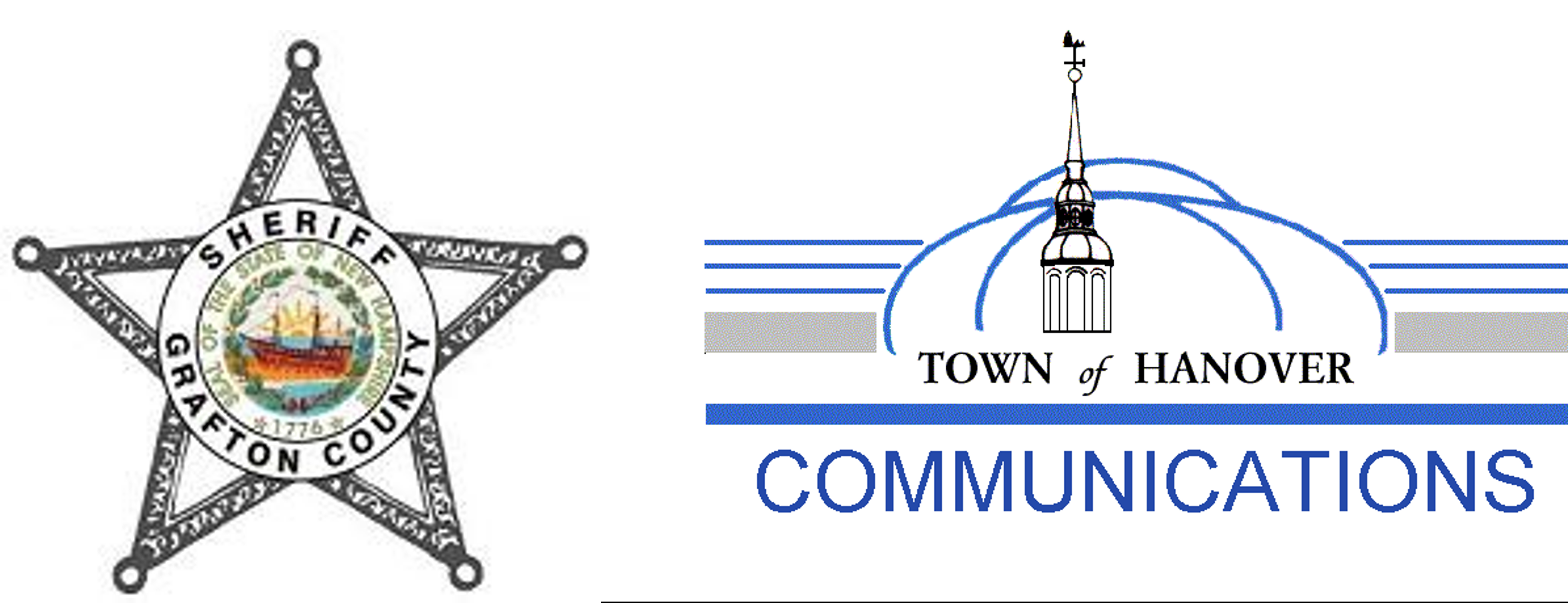 Registration Portal